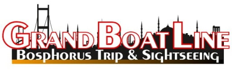 Bosphorus Historical Sites in Istanbul | Palaces, Towers & Fortresses